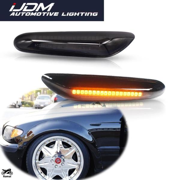 ※こちら商品は海外からの発送となりますので、発送してから到着まで2−4週間ほどお時間をいただいております。Size:39mmFor Vehicle Brands/Model:BMWVoltage:12 VInterface Type:Non...