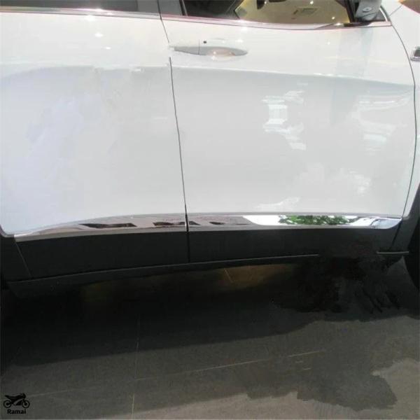 ※こちら商品は海外からの発送となりますので、発送してから到着まで2−4週間ほどお時間をいただいております。Item Width:1inchItem Length:1inchExternal Testing Certification:iso...