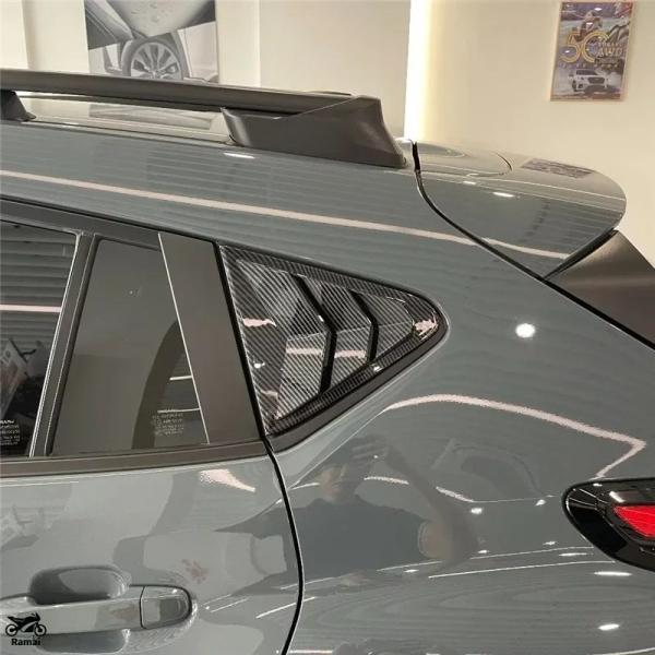 ※こちら商品は海外からの発送となりますので、発送してから到着まで2−4週間ほどお時間をいただいております。Item Width:1inchItem Length:1inchExternal Testing Certification:iso...