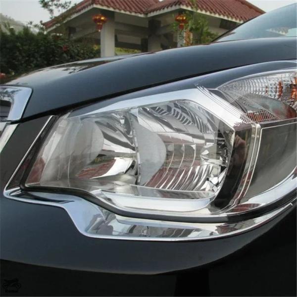 ※こちら商品は海外からの発送となりますので、発送してから到着まで2−4週間ほどお時間をいただいております。Item Width:1inchItem Length:1inchExternal Testing Certification:iso...