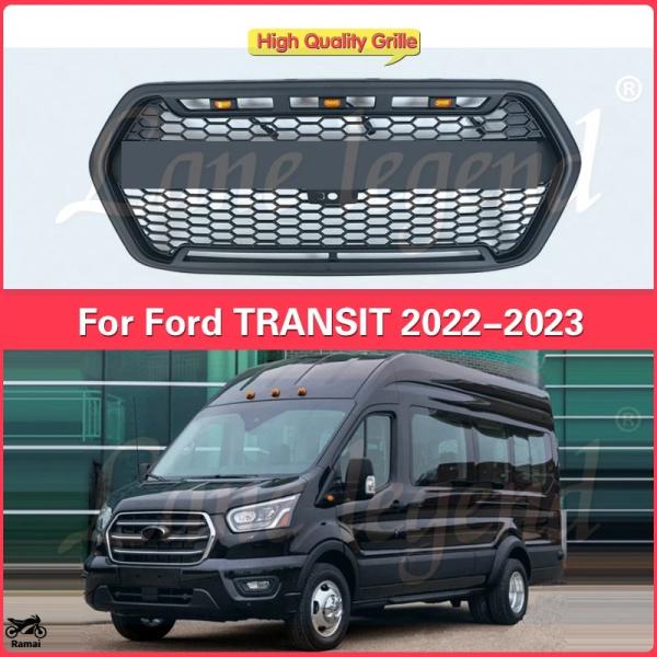 ※こちら商品は海外からの発送となりますので、発送してから到着まで2−4週間ほどお時間をいただいております。Special Features:Protection and aestheticsItem Weight:3.24kgItem He...