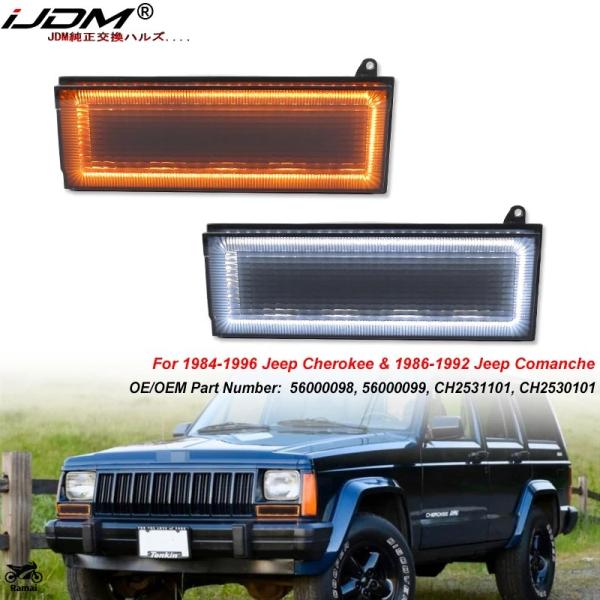 ※こちら商品は海外からの発送となりますので、発送してから到着まで2−4週間ほどお時間をいただいております。Certification:ISO9000,ce,ECESpecial Features:Switchback LEDItem Dia...