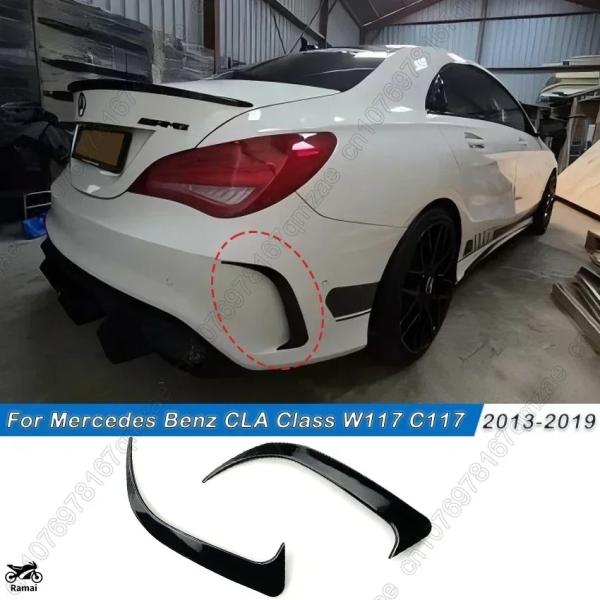 ※こちら商品は海外からの発送となりますので、発送してから到着まで2−4週間ほどお時間をいただいております。Item Weight:200gSpecial Features:DecorationModel Name:Rear Bumper L...