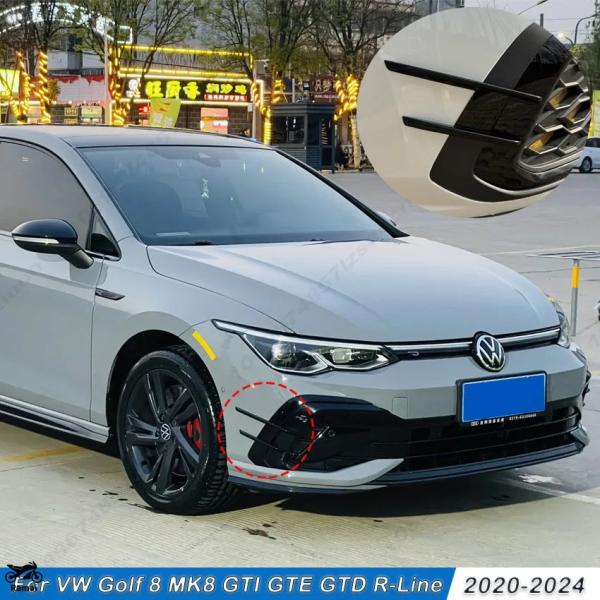 ※こちら商品は海外からの発送となりますので、発送してから到着まで2−4週間ほどお時間をいただいております。Item Weight:0.5kgSpecial Features:Improve the appearance of aggress...