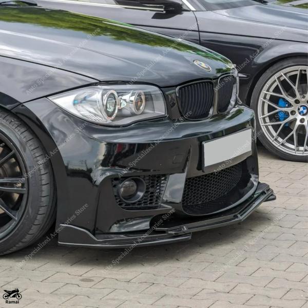 ※こちら商品は海外からの発送となりますので、発送してから到着まで2−4週間ほどお時間をいただいております。Placement on Vehicle:FRONTSpecial Features:Upgrade your car to Perf...