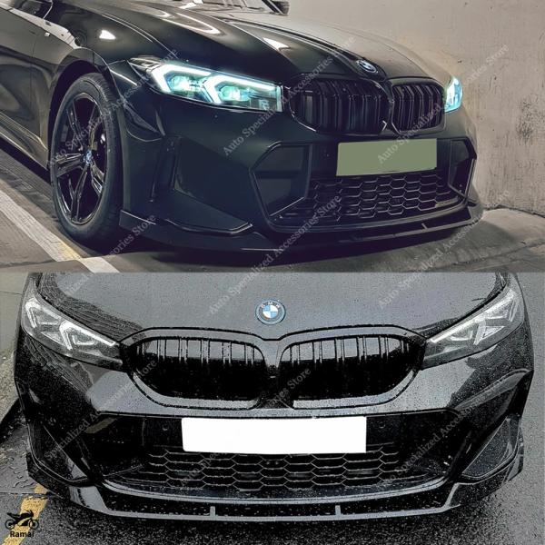 ※こちら商品は海外からの発送となりますので、発送してから到着まで2−4週間ほどお時間をいただいております。Placement on Vehicle:FRONTSpecial Features:Upgade Your Car To Perfo...