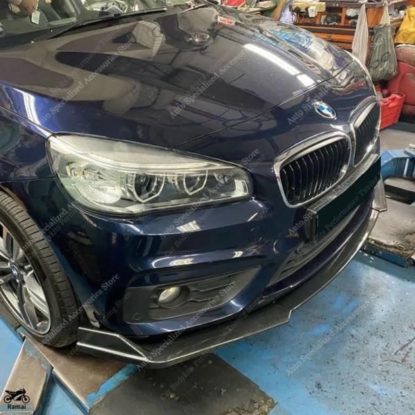 ※こちら商品は海外からの発送となりますので、発送してから到着まで2−4週間ほどお時間をいただいております。Placement on Vehicle:FRONTSpecial Features:Protection And Dectorati...