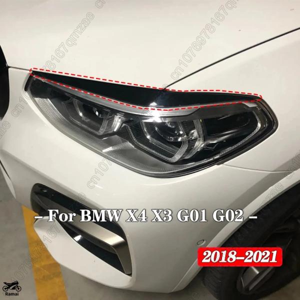 ※こちら商品は海外からの発送となりますので、発送してから到着まで2−4週間ほどお時間をいただいております。Category:3DType Of Sticker:Car LightsPackaging:Comes PackagedModel ...