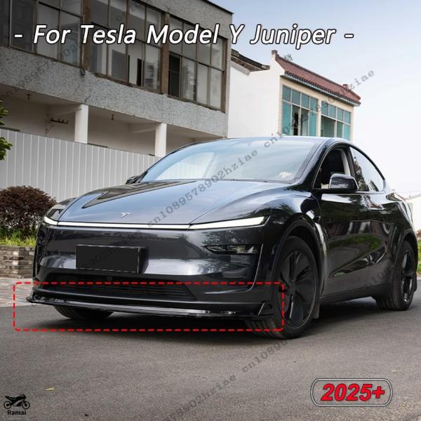 ※こちら商品は海外からの発送となりますので、発送してから到着まで2−4週間ほどお時間をいただいております。Item Weight:2kgSpecial Features:Decoration and Protect the bumperMo...