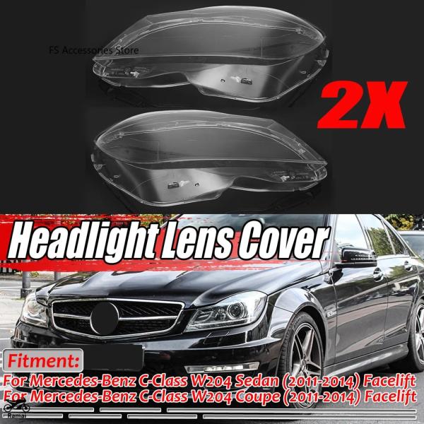 ※こちら商品は海外からの発送となりますので、発送してから到着まで2−4週間ほどお時間をいただいております。Special Features:Headlight Lens CoverManufacturer Part Number:Headl...