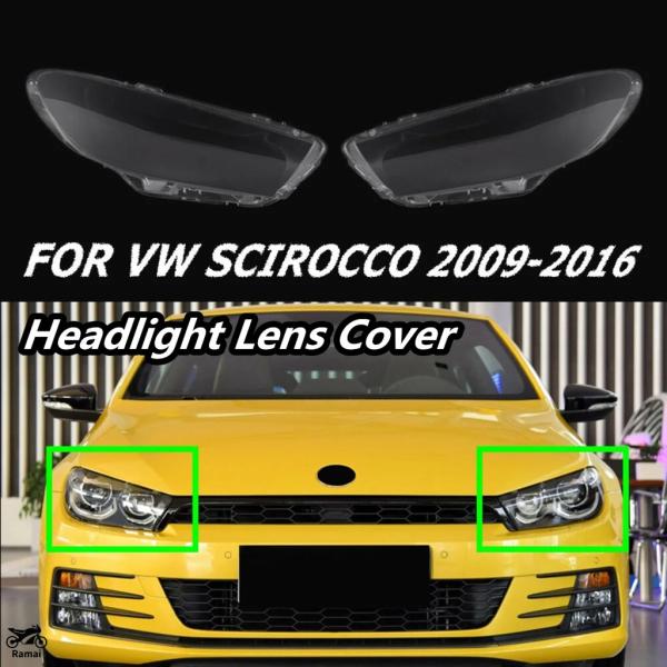 ※こちら商品は海外からの発送となりますので、発送してから到着まで2−4週間ほどお時間をいただいております。Special Features:Headlight Headlamp Shell CoverOther Part Number:YC...