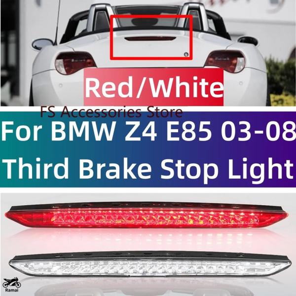 ※こちら商品は海外からの発送となりますので、発送してから到着まで2−4週間ほどお時間をいただいております。Special Features:High Level Stop LightItem Type:Brake Lights Assemb...