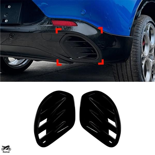 ※こちら商品は海外からの発送となりますので、発送してから到着まで2−4週間ほどお時間をいただいております。Model Year:2023-2025Car Model:For Alfa Romeo Tonale Origin:Mainland...