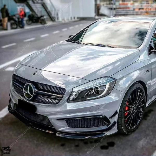 ※こちら商品は海外からの発送となりますので、発送してから到着まで2−4週間ほどお時間をいただいております。Special Features:Decorate carExternal Testing Certification:CCCMode...