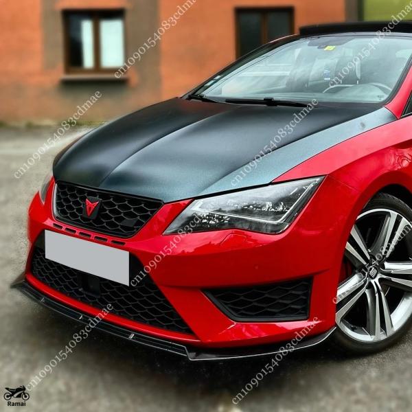 ※こちら商品は海外からの発送となりますので、発送してから到着まで2−4週間ほどお時間をいただいております。Model Year:2012 2013 2014 2015 2016Origin:Mainland ChinaItem Type:B...