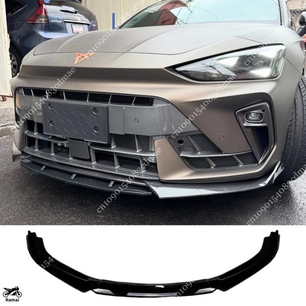 ※こちら商品は海外からの発送となりますので、発送してから到着まで2−4週間ほどお時間をいただいております。External Testing Certification:CCCModel Year:2024 2025Car Model:For...