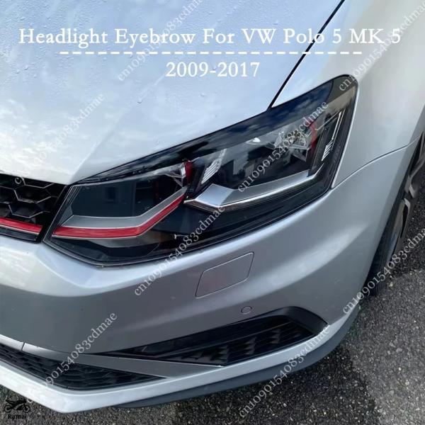 ※こちら商品は海外からの発送となりますので、発送してから到着まで2−4週間ほどお時間をいただいております。Category:3DType Of Sticker:Car LightsPackaging:Comes Packagedis_cus...