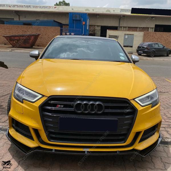 ※こちら商品は海外からの発送となりますので、発送してから到着まで2−4週間ほどお時間をいただいております。Special Features:Decoration and ProtectionExternal Testing Certific...