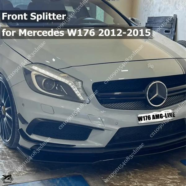 ※こちら商品は海外からの発送となりますので、発送してから到着まで2−4週間ほどお時間をいただいております。External Testing Certification:CCCModel Year:2012 2013 2014 2015Car...