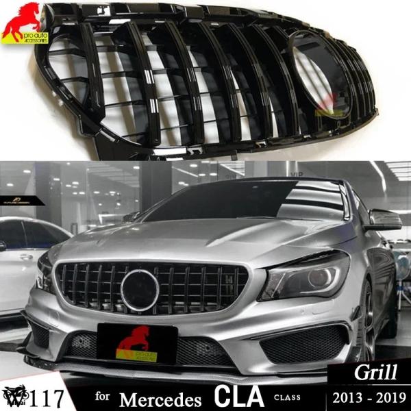 ※こちら商品は海外からの発送となりますので、発送してから到着まで2−4週間ほどお時間をいただいております。Origin:Mainland ChinaItem Type:Racing Grills