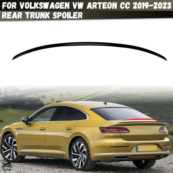 ※こちら商品は海外からの発送となりますので、発送してから到着まで2−4週間ほどお時間をいただいております。Item Height:6cmItem Width:20cmItem Length:20cmOrigin:Mainland China...