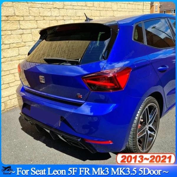 ※こちら商品は海外からの発送となりますので、発送してから到着まで2−4週間ほどお時間をいただいております。Special Features:Decorate and Protect CarItem Weight:200gItem Lengt...