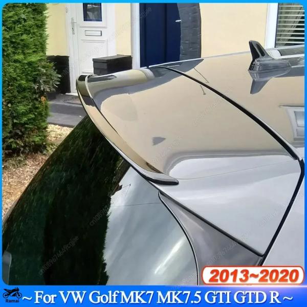 ※こちら商品は海外からの発送となりますので、発送してから到着まで2−4週間ほどお時間をいただいております。Placement on Vehicle:Car Trunk RoofCountry/Region of Manufacture:Ch...