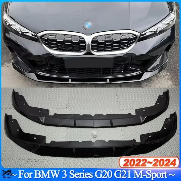 ※こちら商品は海外からの発送となりますので、発送してから到着まで2−4週間ほどお時間をいただいております。Special Features:Decorate and Protect CarModel Name:Car Front Bumpe...