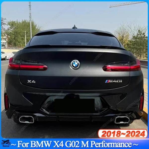 ※こちら商品は海外からの発送となりますので、発送してから到着まで2−4週間ほどお時間をいただいております。Placement on Vehicle:Car TrunkCountry/Region of Manufacture:ChinaSp...