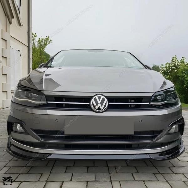 ※こちら商品は海外からの発送となりますので、発送してから到着まで2−4週間ほどお時間をいただいております。Special Features:Decorate and Protect CarModel Name:Car Front Bumpe...