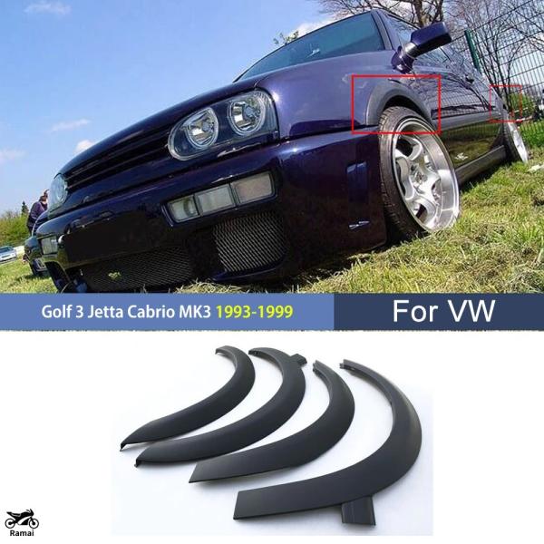 ※こちら商品は海外からの発送となりますので、発送してから到着まで2−4週間ほどお時間をいただいております。Other Part Number:Headlight Fog Signal LED Lip Bar Cover Lid BBS JO...