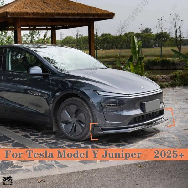 ※こちら商品は海外からの発送となりますので、発送してから到着まで2−4週間ほどお時間をいただいております。Item Weight:2kgSpecial Features:Decoration and Protect the bumperMo...