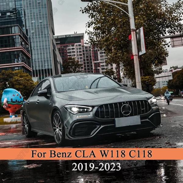 ※こちら商品は海外からの発送となりますので、発送してから到着まで2−4週間ほどお時間をいただいております。Special Features:DecorationItem Weight:2.5kgOrigin:Mainland ChinaMa...