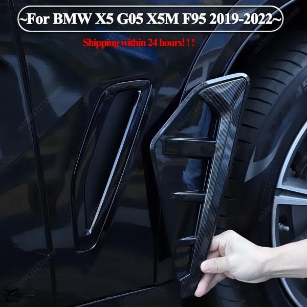 ※こちら商品は海外からの発送となりますので、発送してから到着まで2−4週間ほどお時間をいただいております。Model Year:2019 2020 2021 2022Special Features:DecorationCar Model:...