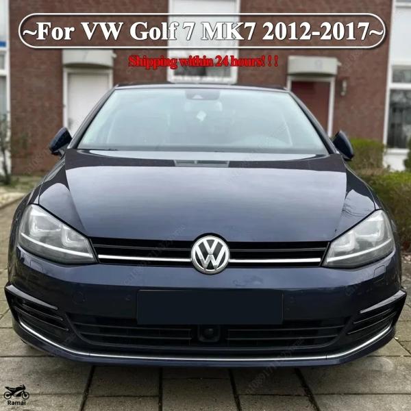 ※こちら商品は海外からの発送となりますので、発送してから到着まで2−4週間ほどお時間をいただいております。Special Features:Decorate and Protect CarOrigin:Mainland ChinaColor...