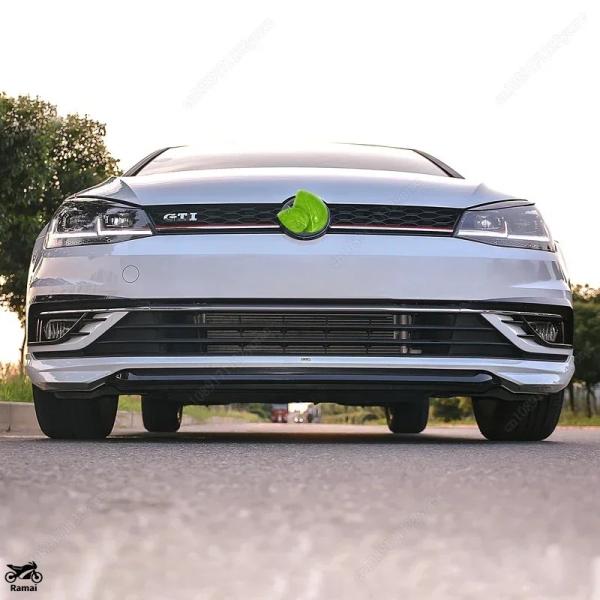 ※こちら商品は海外からの発送となりますので、発送してから到着まで2−4週間ほどお時間をいただいております。Special Features:Decorate and Protect CarOrigin:Mainland ChinaMater...