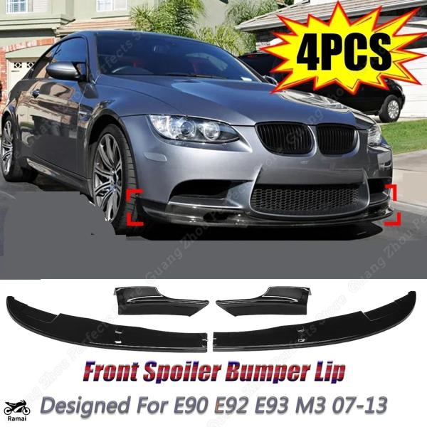 ※こちら商品は海外からの発送となりますので、発送してから到着まで2−4週間ほどお時間をいただいております。Special Features:Decorate CarItem Weight:2.4Brand Name:WENHAOOrigin...