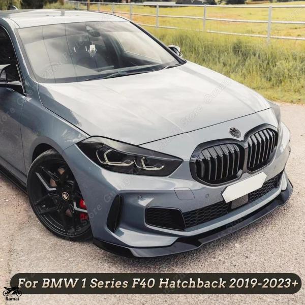 ※こちら商品は海外からの発送となりますので、発送してから到着まで2−4週間ほどお時間をいただいております。Category:3DType Of Sticker:Car LightsPackaging:Comes Packagedis_cus...