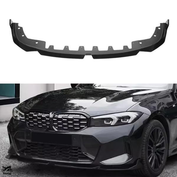 ※こちら商品は海外からの発送となりますので、発送してから到着まで2−4週間ほどお時間をいただいております。Model Year:2022 2023 2024Car Model:For Bmw G20 G21 LCI 2022 2023 20...