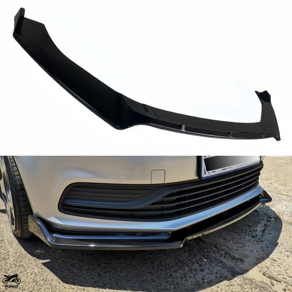 ※こちら商品は海外からの発送となりますので、発送してから到着まで2−4週間ほどお時間をいただいております。Placement on Vehicle:FRONTSpecial Features:Protection And Dectorati...