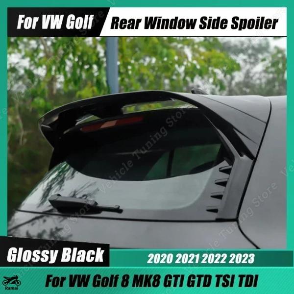 ※こちら商品は海外からの発送となりますので、発送してから到着まで2−4週間ほどお時間をいただいております。Placement on Vehicle:Rear trunk window sideSpecial Features:protect...