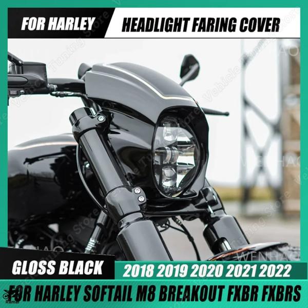 ※こちら商品は海外からの発送となりますので、発送してから到着まで2−4週間ほどお時間をいただいております。Motobike Make:HARLEY-DAVIDSONPainted:YesMolding:InjectionOrigin:Mai...