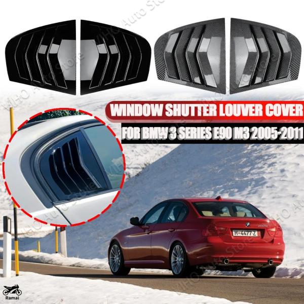 ※こちら商品は海外からの発送となりますので、発送してから到着まで2−4週間ほどお時間をいただいております。Category:3DType Of Sticker:Creative StickersPackaging:Comes Package...