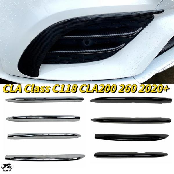 ※こちら商品は海外からの発送となりますので、発送してから到着まで2−4週間ほどお時間をいただいております。Model Year:2020+Car Model:CLA ClassOrigin:Mainland ChinaMaterial:AB...