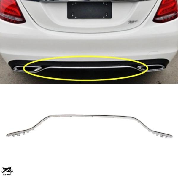 ※こちら商品は海外からの発送となりますので、発送してから到着まで2−4週間ほどお時間をいただいております。Origin:Mainland ChinaItem Type:Bumpers