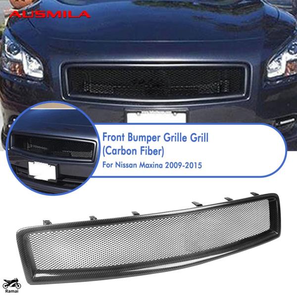 ※こちら商品は海外からの発送となりますので、発送してから到着まで2−4週間ほどお時間をいただいております。Special Features:For Nissan Maxina 2009-2015 SedanItem Weight:1530g...