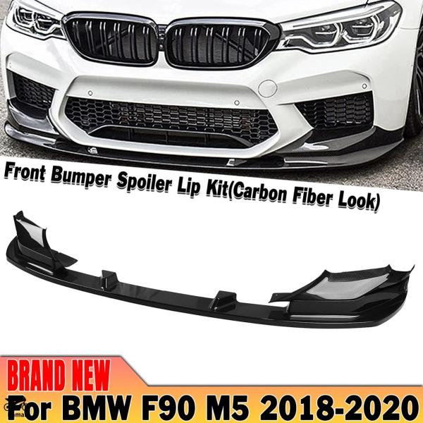 ※こちら商品は海外からの発送となりますので、発送してから到着まで2−4週間ほどお時間をいただいております。Item Weight:3200gSpecial Features:Only fit real M5 bumper,Not fit m...