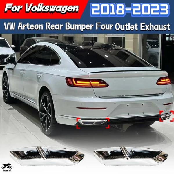 ※こちら商品は海外からの発送となりますので、発送してから到着まで2−4週間ほどお時間をいただいております。Item Width:11inchItem Length:38inchItem Weight:0.5kgItem Height:11i...