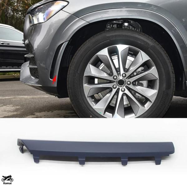 ※こちら商品は海外からの発送となりますので、発送してから到着まで2−4週間ほどお時間をいただいております。Model Name:1678855703,1678855803Model Year:2020-2023Origin:Mainland...