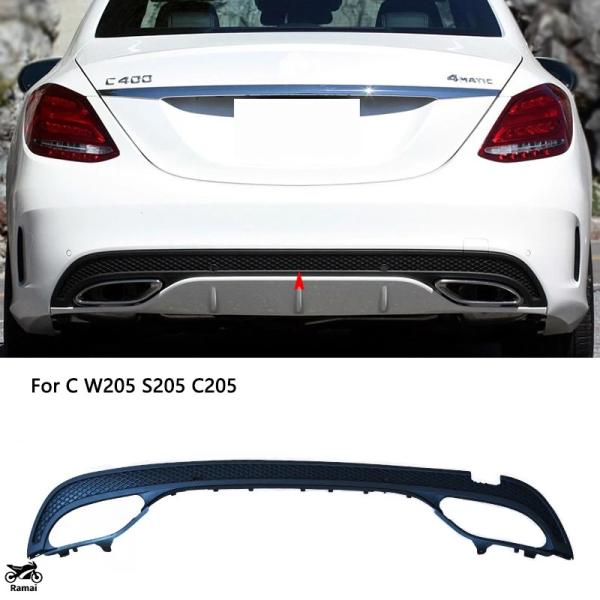 ※こちら商品は海外からの発送となりますので、発送してから到着まで2−4週間ほどお時間をいただいております。Model Name:2058856238 2058857338Model Year:2014-2018Car Model:C cla...